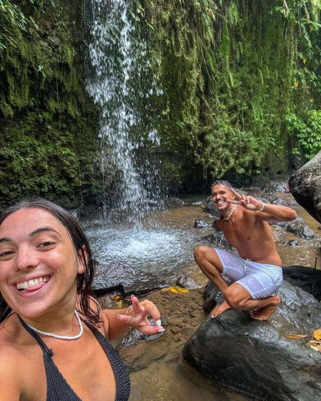 Private One-Day Tour: Authentic Tete Batu & Sukarara Village - Introduction