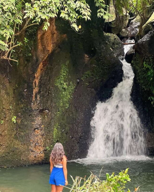 Private One-Day Tour: Authentic Tete Batu & Sukarara Village - Who Will Love This Tour?