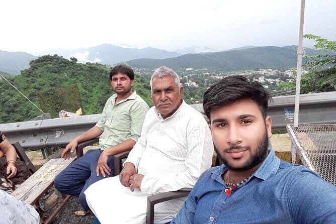 Private - One Day Trip Of Haridwar And Rishikesh From Delhi By Car - Final Words: Is It Worth It?