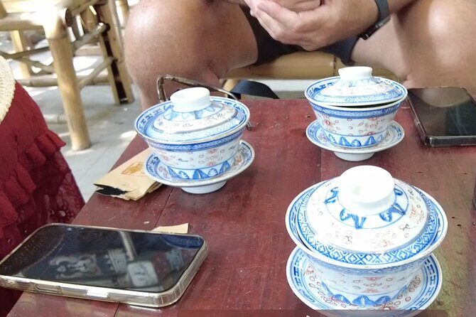 Private One Day Trip to Experience Chengdu Local Life - An In-Depth Look at the Chengdu Private Day Trip