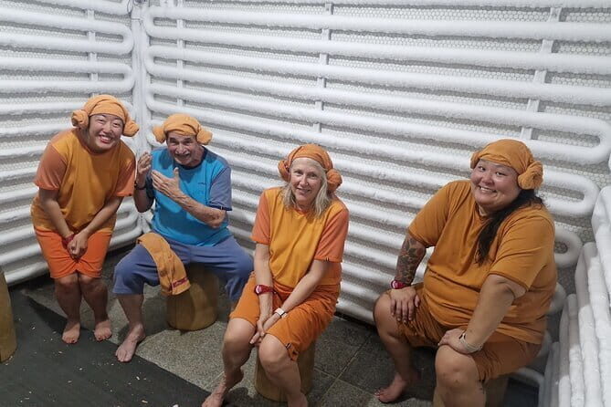 Private One K Pop Dance Class - FAQs