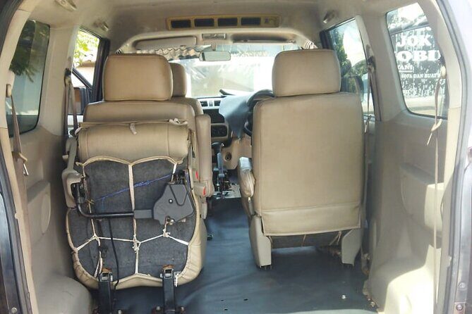 Private One on One Surf Lesson in Canggu area - Bali - Frequently Asked Questions