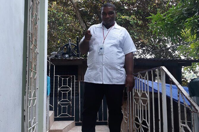 Private One Way or Roundtrip Transfers to Montego Bay Resort - Pricing and Overall Value