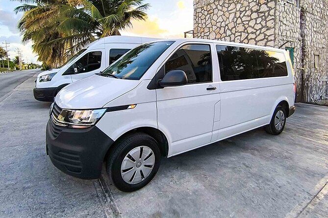 Private One Way or Roundtrip Transportation from Cancun Airport - Analyzing the Cost and Value