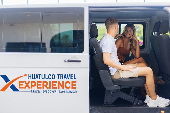 Private One-Way or Roundtrip Transportation to Huatulco Hotels - Cost and Value Analysis