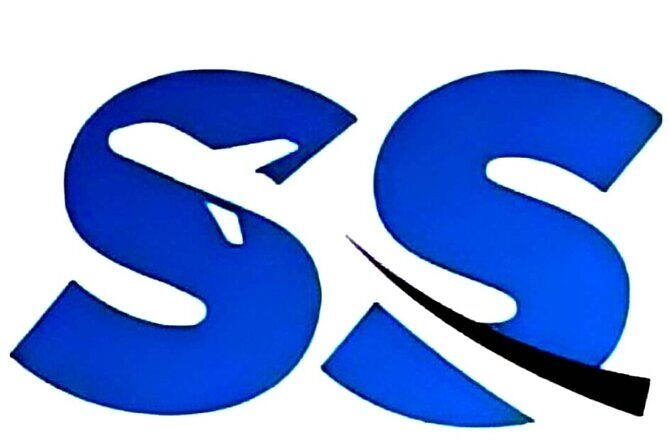 Private One-Way Transfer from Kuala Lumpur to Singapore - FAQ