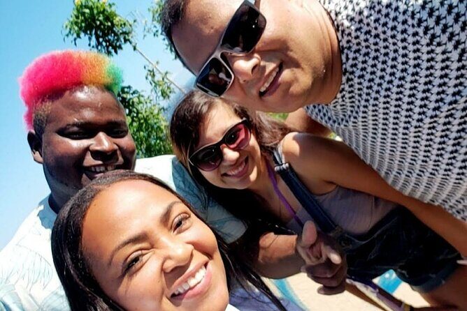 Private One Way Transfer from MBJ Airport to Montego bay Hotels - Who Should Consider This Transfer?