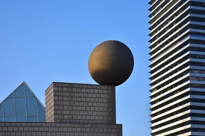 Private one way transfer from/to Barcelona airport to/from hotel - Practical Details and Tips