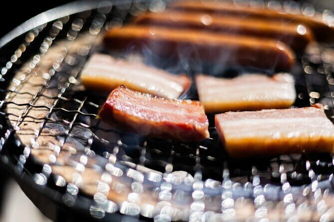 Private Onigiri Experience in Japan - Why the Experience Stands Out