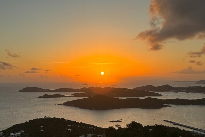 Private Open-Air Jeep Adventure with Tropic Sun Hidden Beaches - Pricing and Value