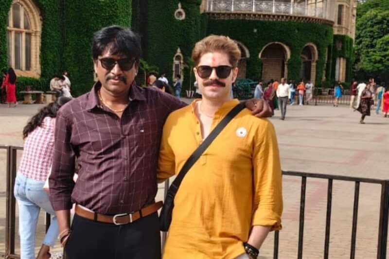 Private or Group Tour of Bengaluru with a Local Guide & Car - A Balanced Look at Bengaluru’s Best in Six Hours