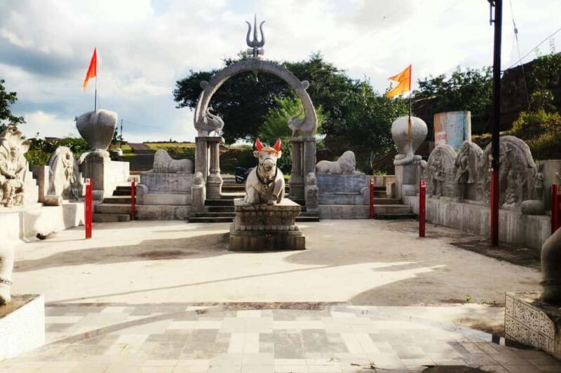 Private or Group Tour of Bengaluru with a Local Guide & Car - The Sum Up