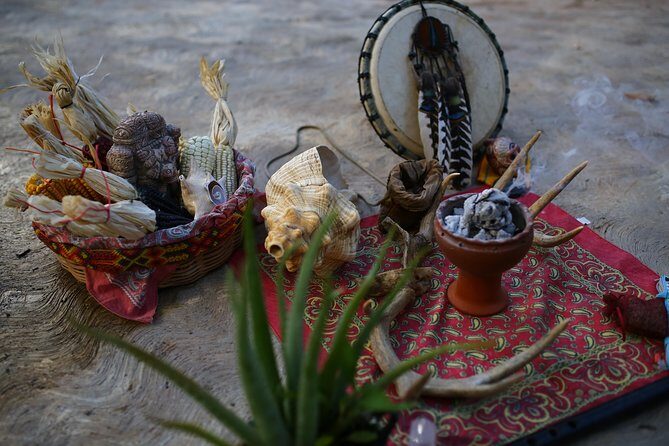 Private or Shared Temazcal Unique Mayan Ritual from Cancun - Final Words: Is It Worth It?