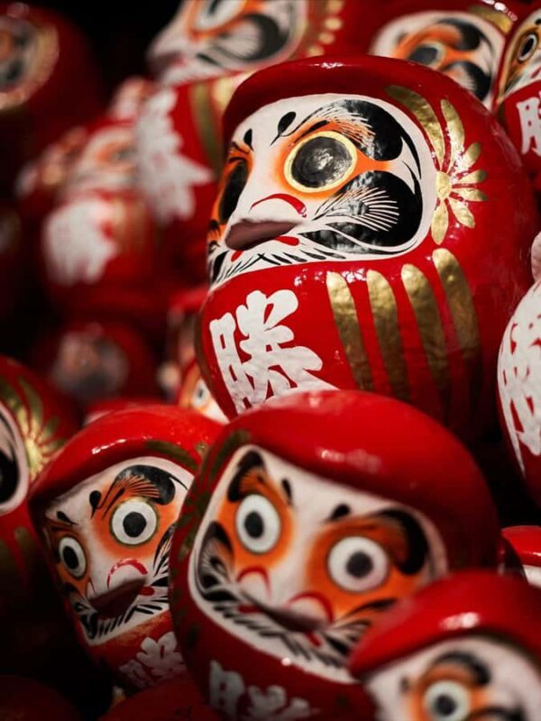 Private Osaka Nara & Katsuo-ji Temple Minoh Tour With Guide - FAQs