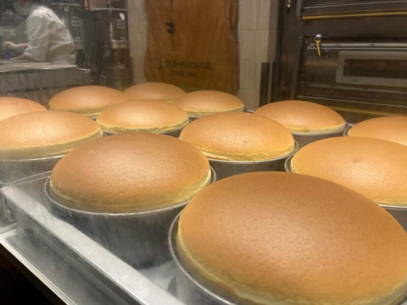 Private Osaka Night Tour: Local expert Guide & Hidden Gems - FAQ