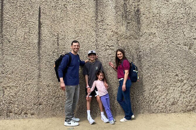 Private Osaka Tour with a Local Guide, Highlights and Hidden Gems - The Experience Provider and Booking Details