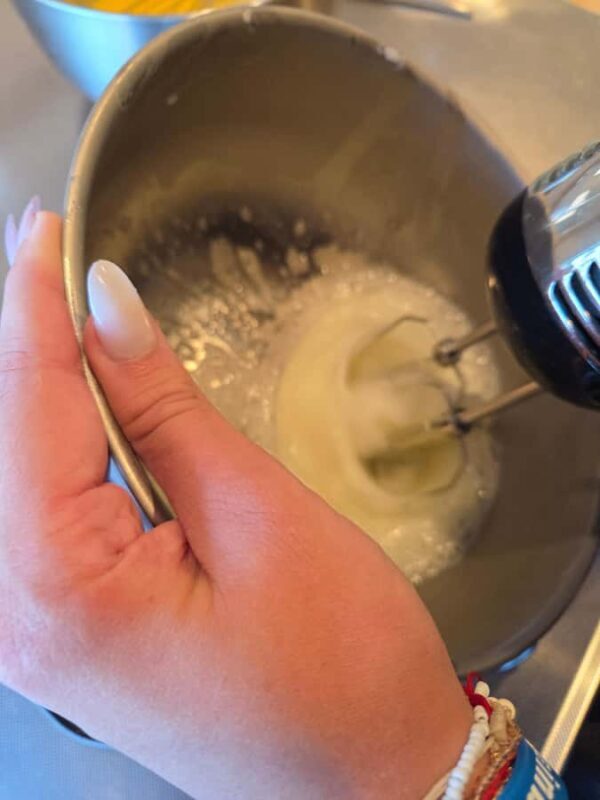 Private: Osaka's Fluffiest Soufflé Pancake Class with Tea - Key Points