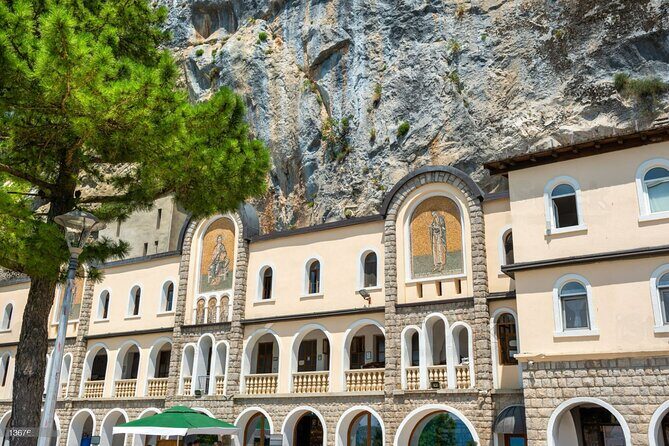 Private Ostrog Monastery and Black Lake Tour - The Practicalities: Transport, Duration, and Value