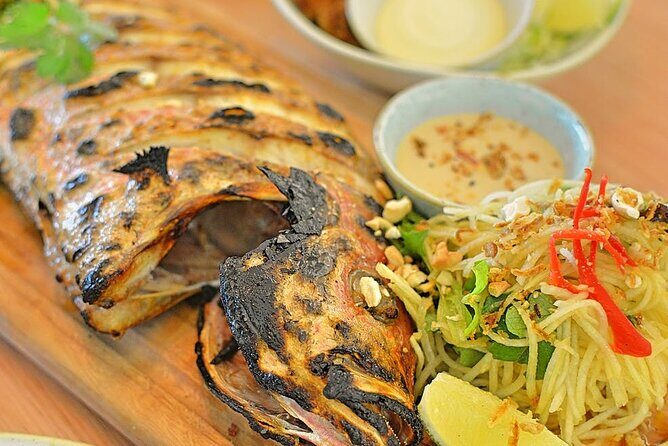 Private Outback Gourmet Food, Art, and Sightseeing Tour - Who Should Consider This Tour?