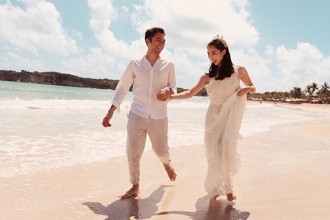 Private Outdoor Photoshoot in Saona and Punta Cana - Who Should Consider This Tour?