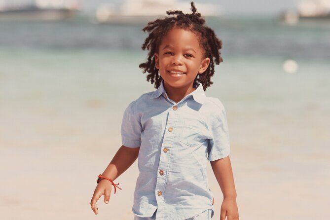 Private Outdoor Photoshoot in Saona and Punta Cana - The Sum Up: Is It Worth It?