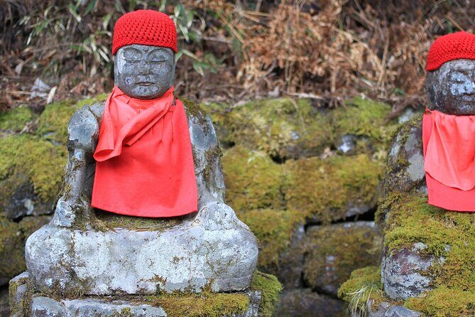 Private Outstanding Nikko Tour with English Speaking Driver - Final Thoughts: Is It Worth It?