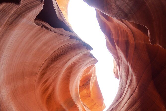 Private Overnight Tour to Antelope Canyon, Horseshoe Bend Zion from Las Vegas - Frequently Asked Questions