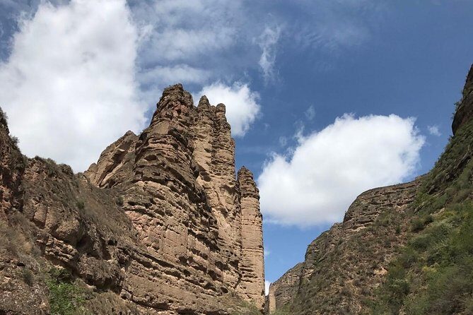 Private Overnight Tour to Bingling Temple Caves and Labrang from Lanzhou - Practicalities, Price, and Value