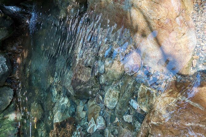 Private Overnight Tour to Tianmen Ditch and Jusoul Post from Guangzhou by Car - FAQ