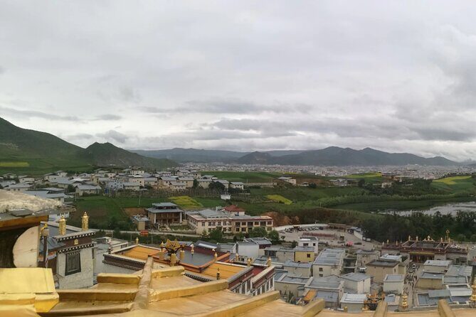 Private Overnight Tour to Tiger Leaping Gorge and Shangri-La from Lijiang - Final Thoughts