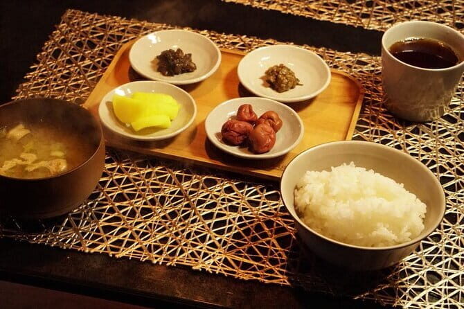 Private Overnight Tours with Original Yamaga Lanterns - Exploring the Kumamoto Privilege: An In-Depth Look