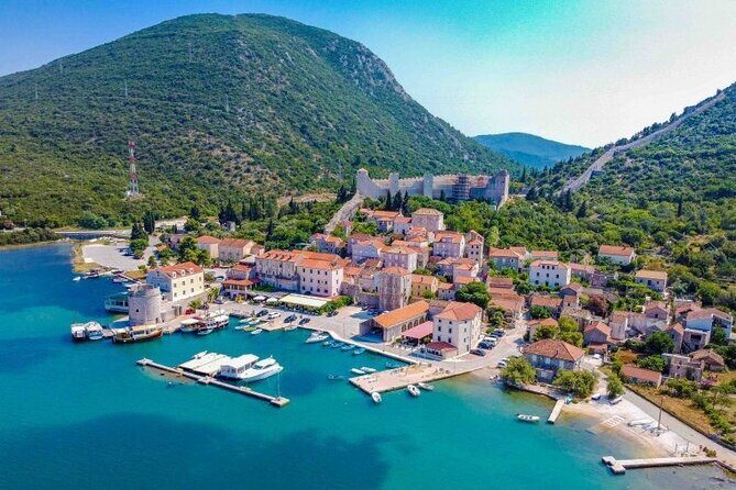 Private Oyster & Wine Tasting in Croatia - FAQ