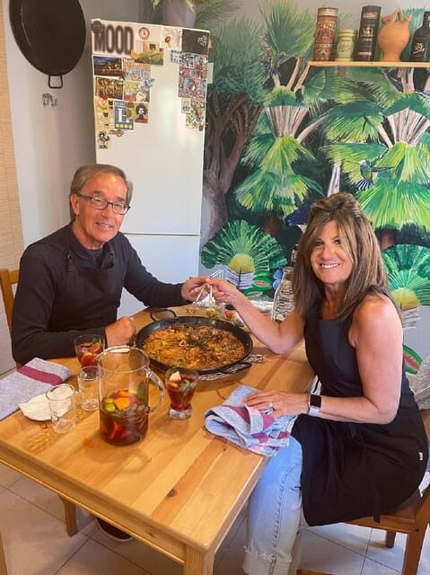 Private Paella & Tapas Cooking Class in a Local Chef's Home - The Sum Up: Why It’s a Great Choice