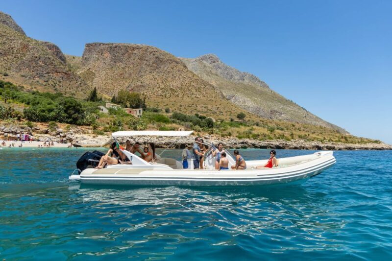 Private Palermo: Day Tour Palermo Mondello - Analyzing the Value