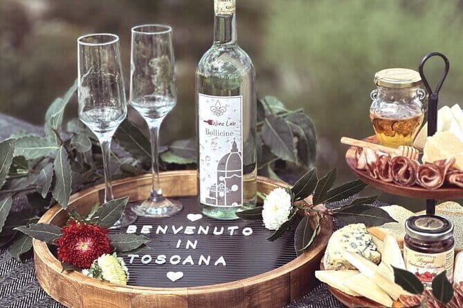 Private Palm Beach Picnics, Toscana - An In-Depth Look at the Private Palm Beach Picnic Experience