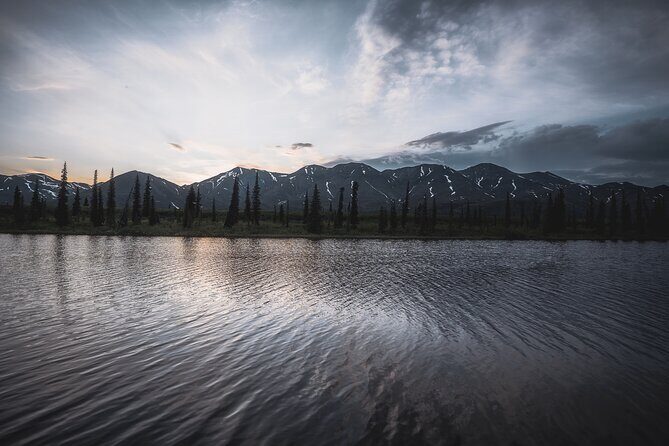 Private Panama City Beach Photo Excursion - Frequently Asked Questions