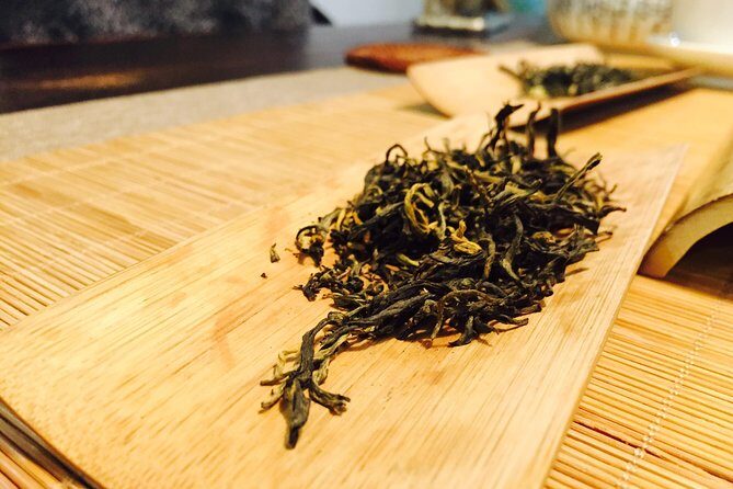 Private Panda Tour with Kungfu Tea Course One-day Trip - Final Thoughts