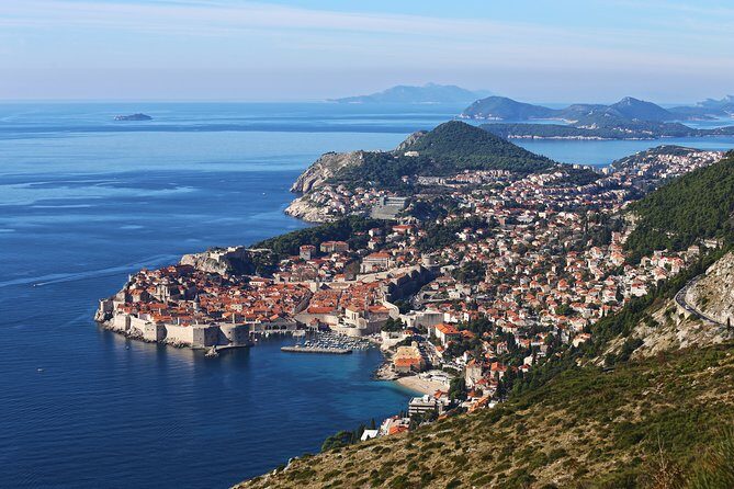 Private Panorama, Cavtat and Dubrovnik City Tour - Authentic Experiences and Traveler Insights