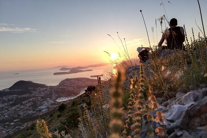 PRIVATE Panorama Sunset Tour in Dubrovnik - Additional Practical Notes