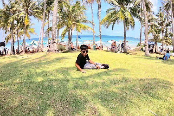 Private Panoramic view of South Phu Quoc and Snorkeling by speedboat - Who Will Enjoy This Tour Most?