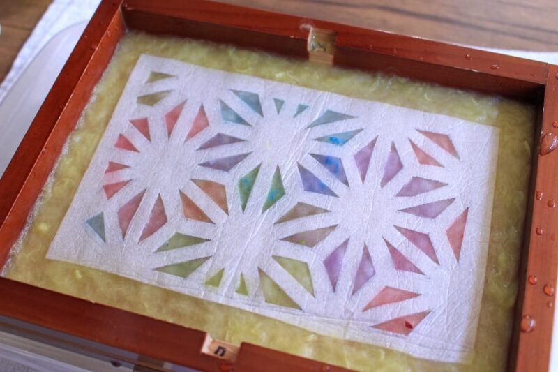 Private Paper Drawing Art Workshop in Ueno - The Practicalities: What Matters for Your Visit