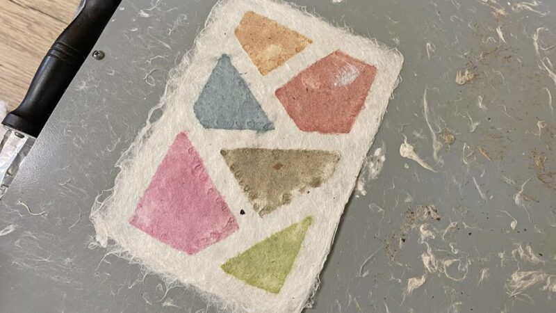 Private Paper Drawing Art Workshop in Ueno - How Does It Compare to Similar Experiences?