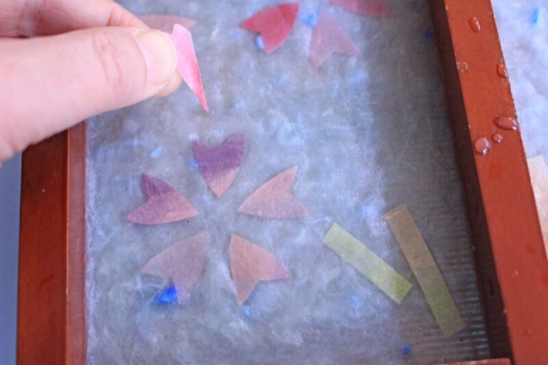 Private Paper Drawing Art Workshop in Ueno - Frequently Asked Questions