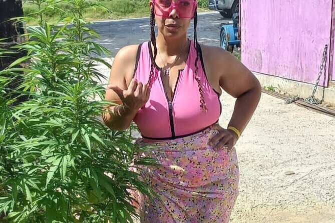 Private Parasailing & Jet Ski Tour in Montego Bay - Deep Dive into the Experience