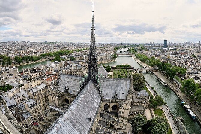 Private Paris one way arrival OR departure airport transfer - FAQ