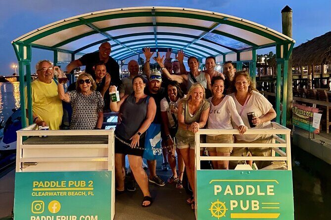Private Party Boat to Island Hop, Dolphin Watch, and Swim - The Value of a Short, Private Escape