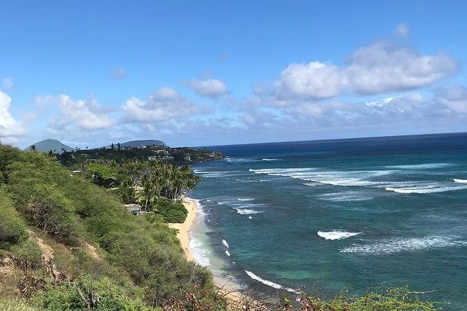 Private Pearl Harbor and Honolulu City Tour - An In-Depth Look at the Tour Itinerary