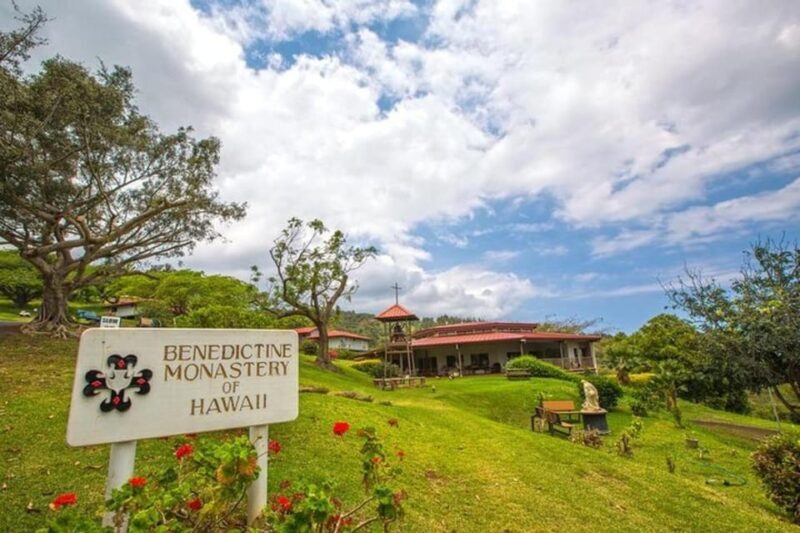 Private Pearl Harbor & Oahu Island Tour - An In-Depth Look at the Experience