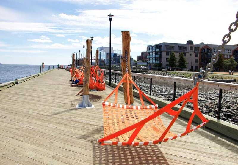 Private Peggy's Cove & Halifax City Sightseeing 6 hrs. - Final Thoughts on Value