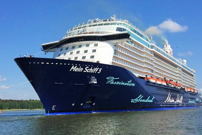 Private Penang Shore Excursions Cruise To Penang City Day Tour - Key Points